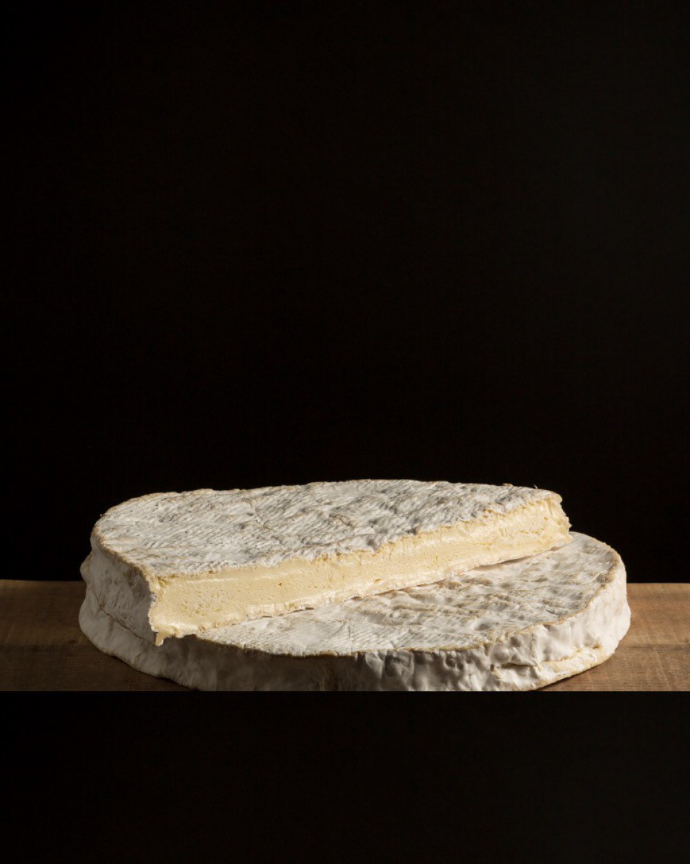 Brie de Meaux AOP | Fromageries Philippe Olivier
