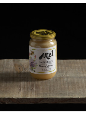 L'Epicerie Fine de l'Affineur | Fromageries Philippe Olivier