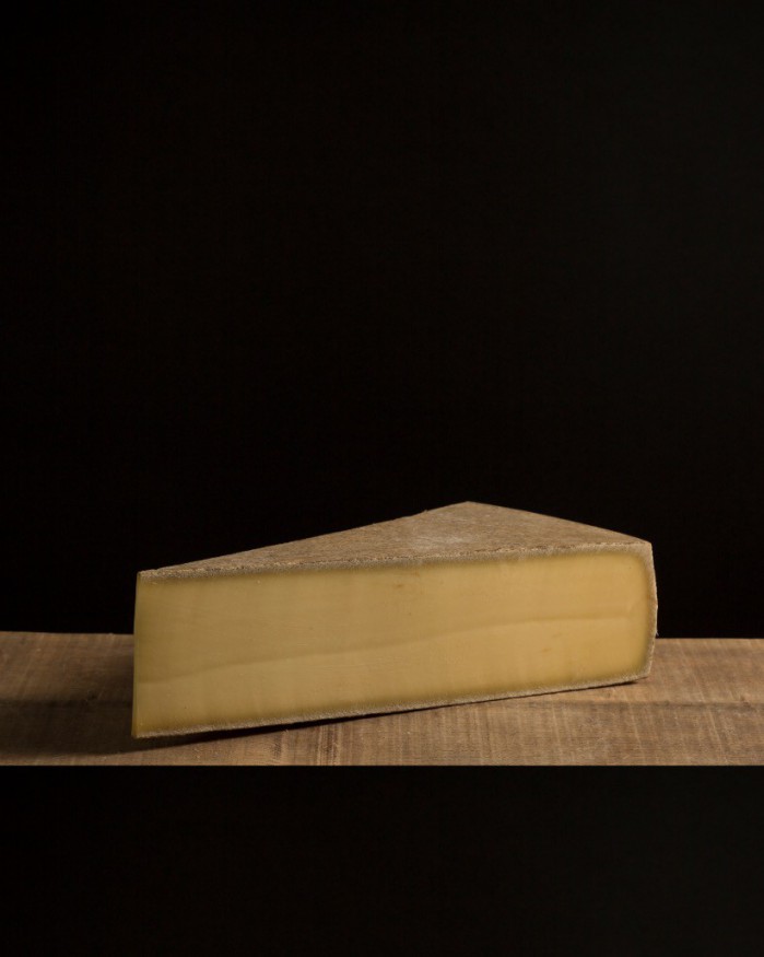 Comté AOP - Affiné 14 à 18 mois | Fromageries Philippe Olivier