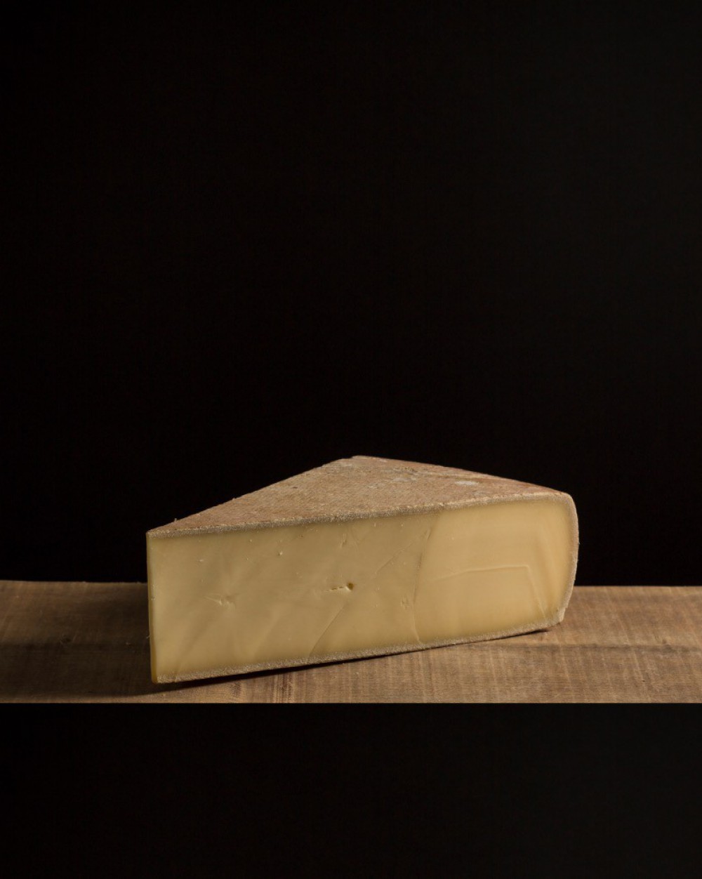 Comté AOP - Affiné 15 à 20 mois | Fromageries Philippe Olivier