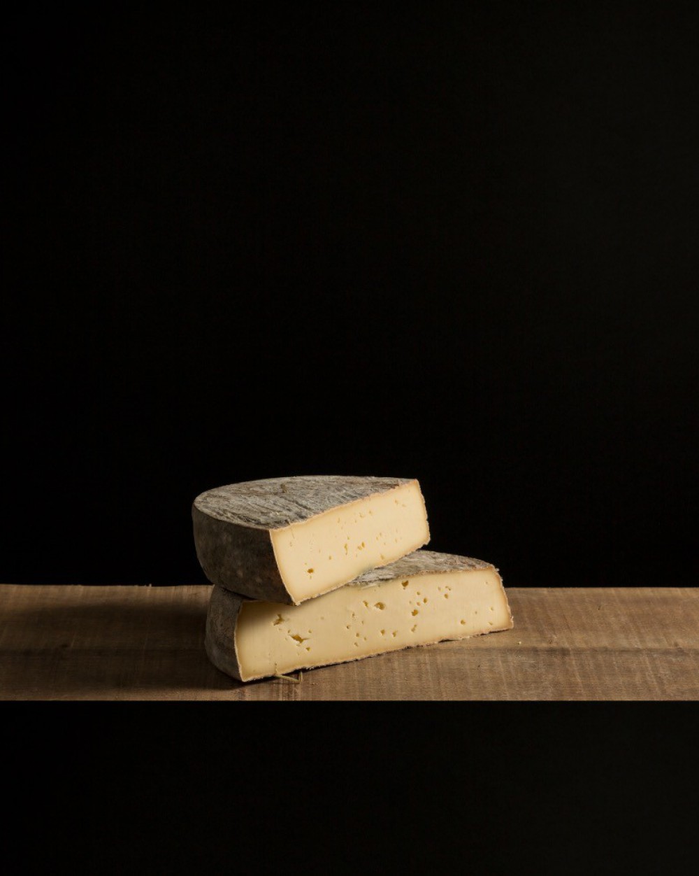 Saint-Nectaire Fermier AOP | Fromageries Philippe Olivier