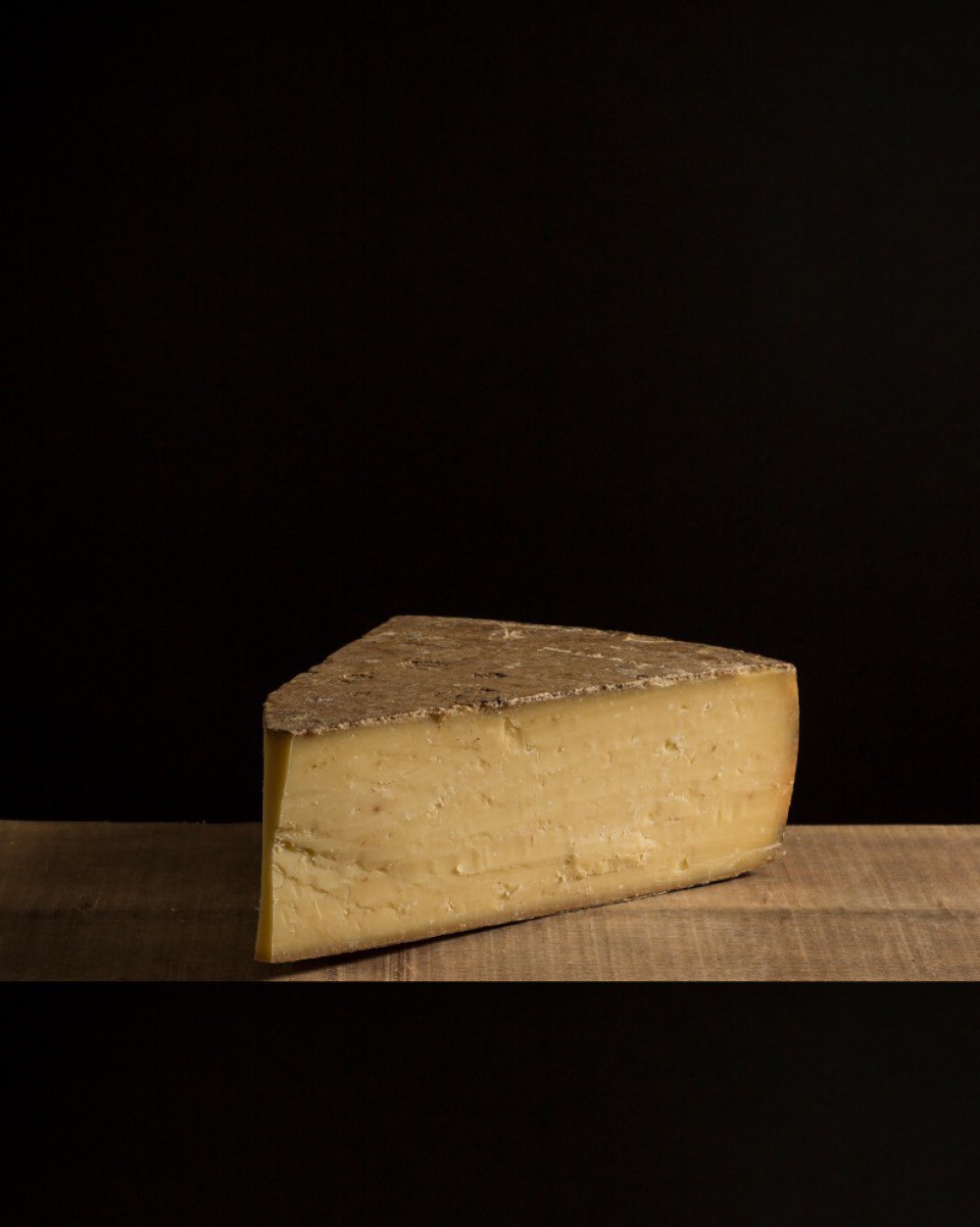 Comté AOP - Affiné 30 mois - Sélection | Fromageries Philippe Olivier