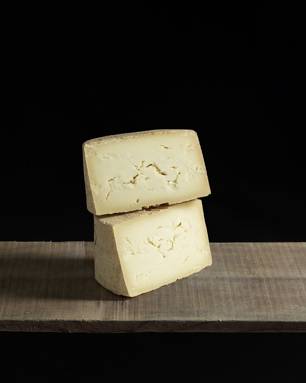 Pyrénées Brebis Basque : Ardi-Gazna | Fromageries Philippe Olivier