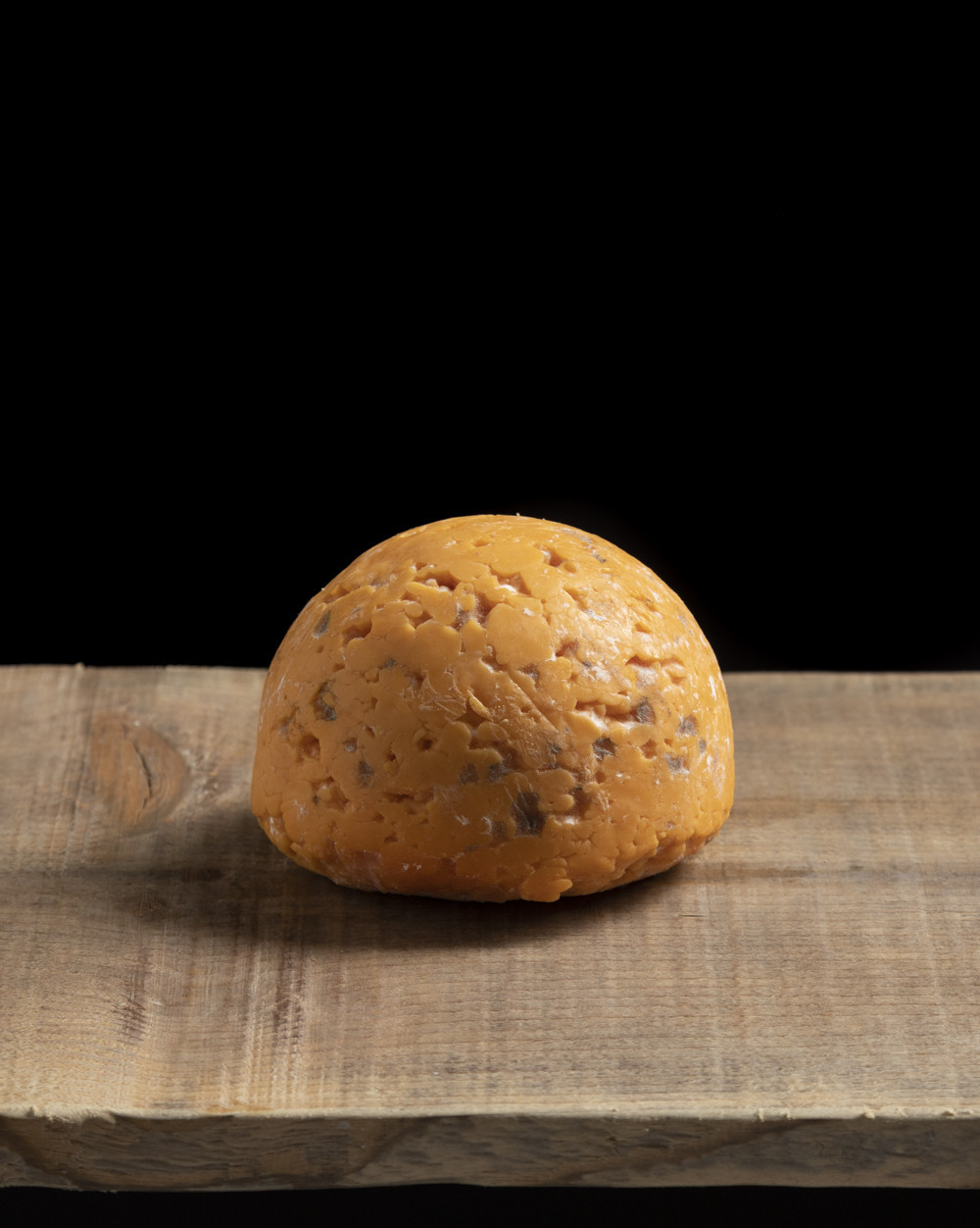 Boulet de Lille | Fromageries Philippe Olivier